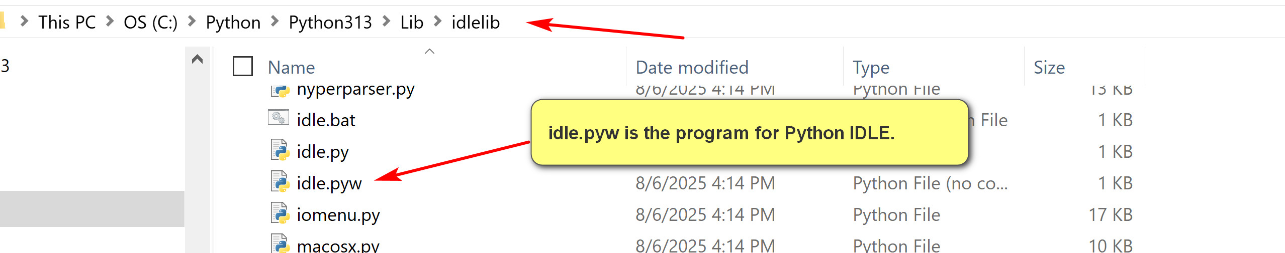 CSCI 1470: introduction